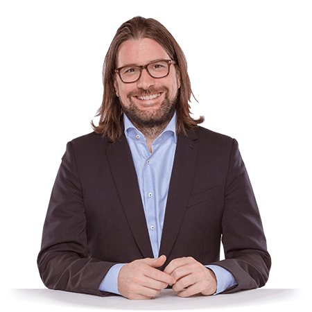 About the TBA | TBA-BERLIN