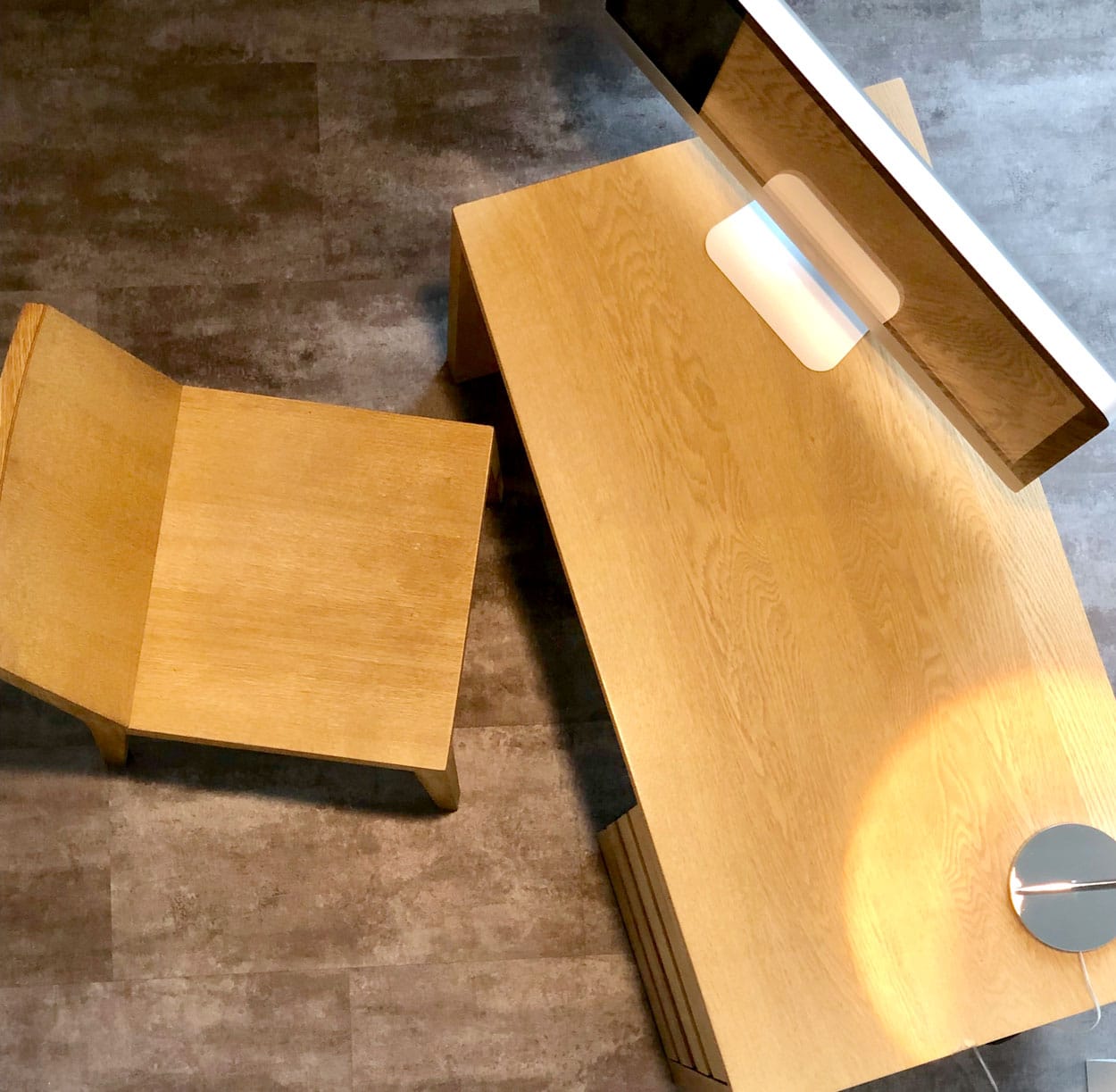 About the TBA | TBA-BERLIN