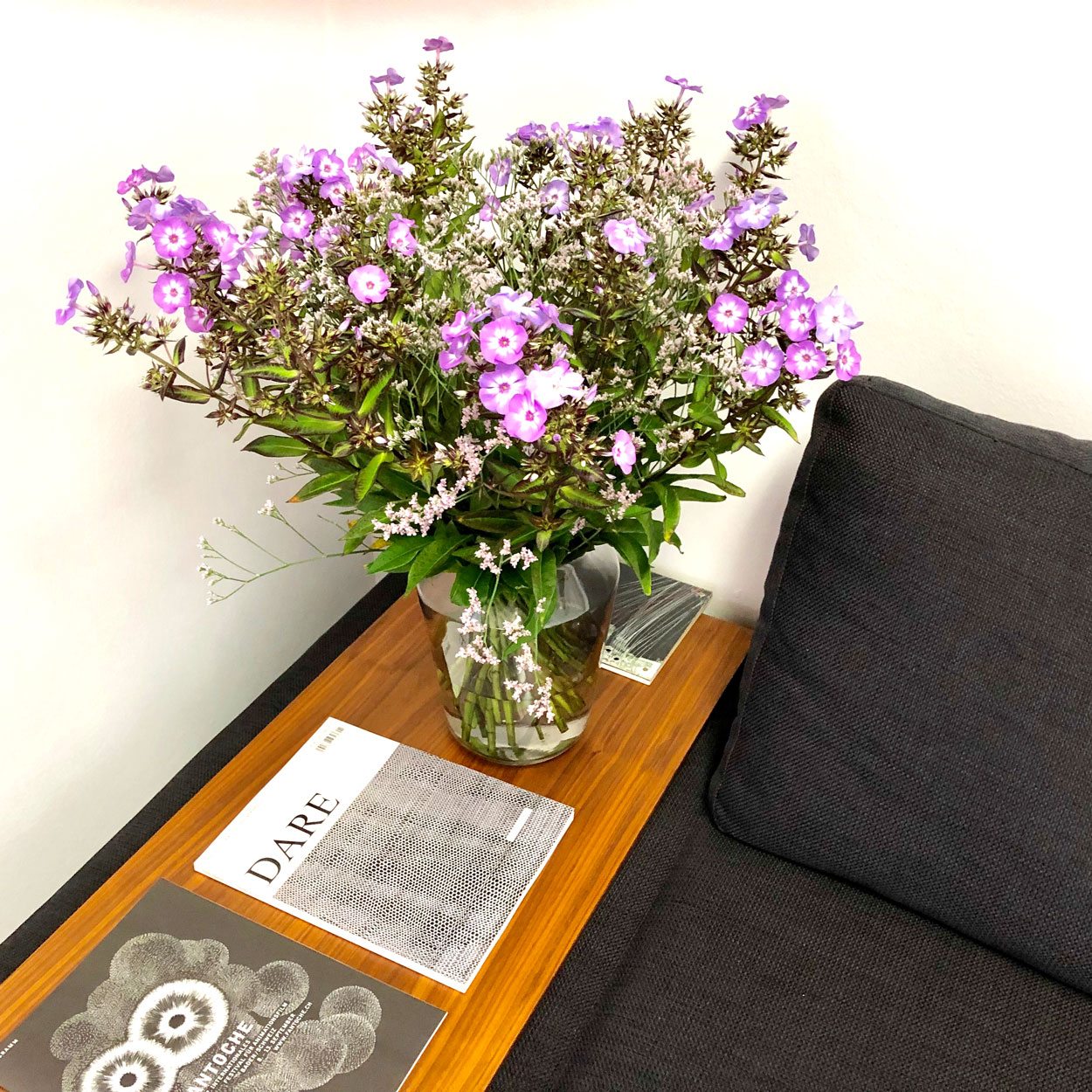 About the TBA | TBA-BERLIN